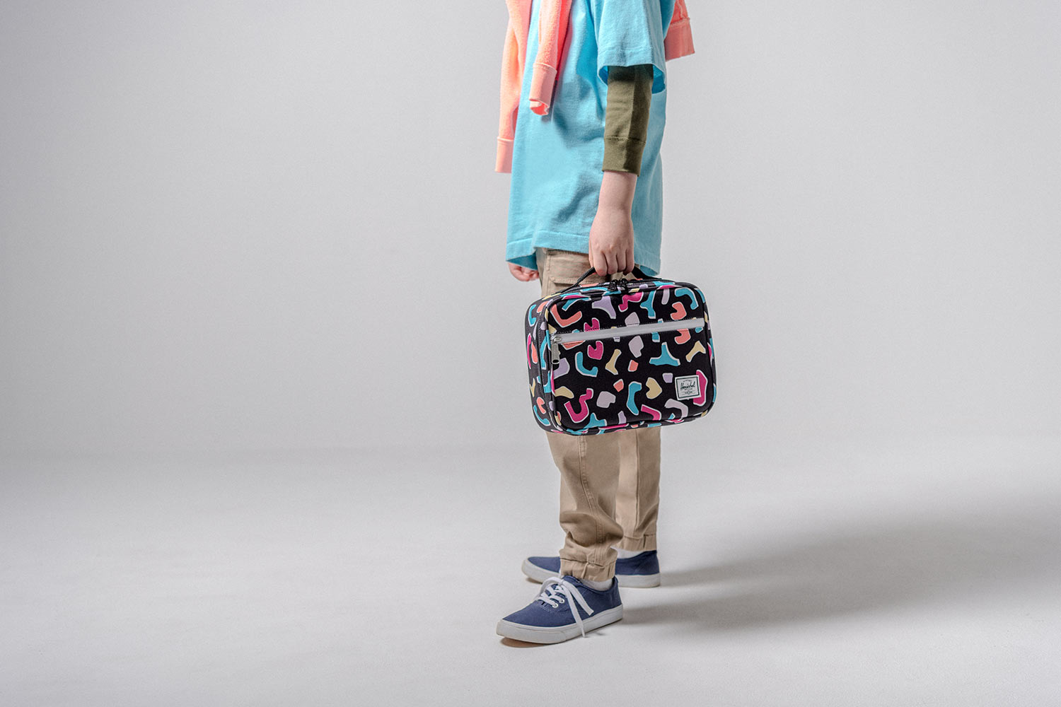 Herschel Supply Co. Canada | Backpacks, Totes & Accessories