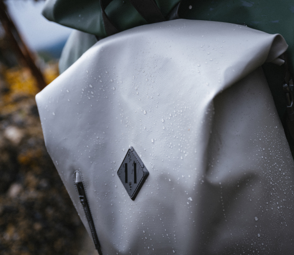 Weather Resistant Backpack & Bag| Herschel