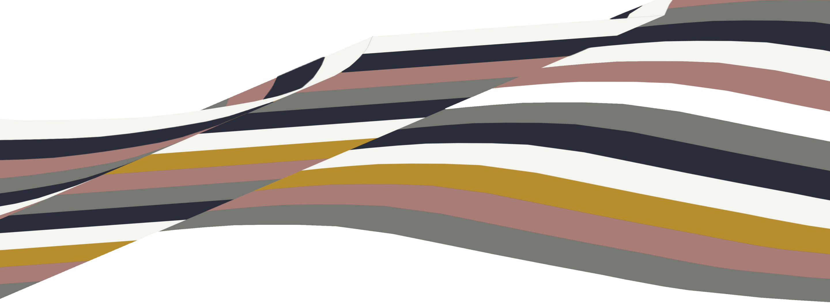 Herschel Supply Eaton Centre Toronto Retail