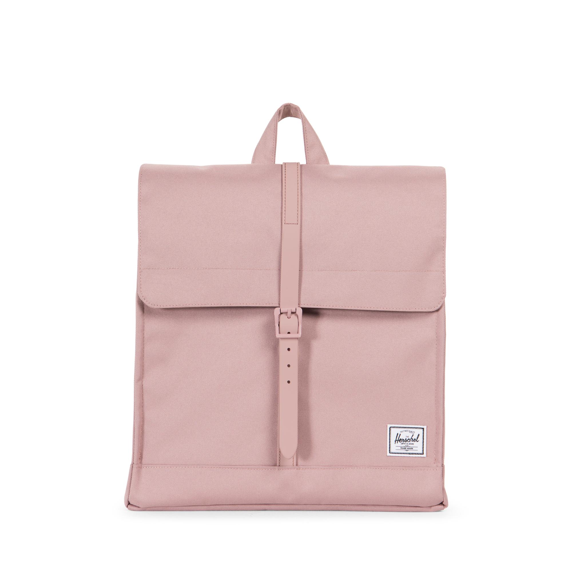 City Backpack Mid-Volume 14L | Herschel Supply Co.