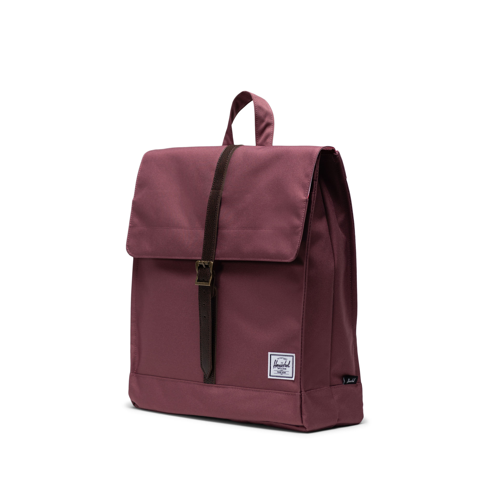 City Backpack Mid-Volume 14L | Herschel Supply Co.