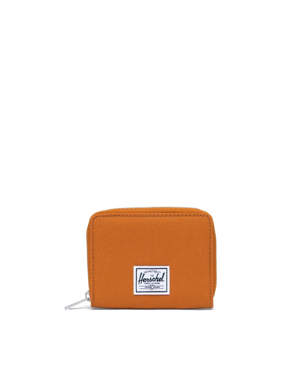 Up to 50% Off Sale | Herschel Supply Co.