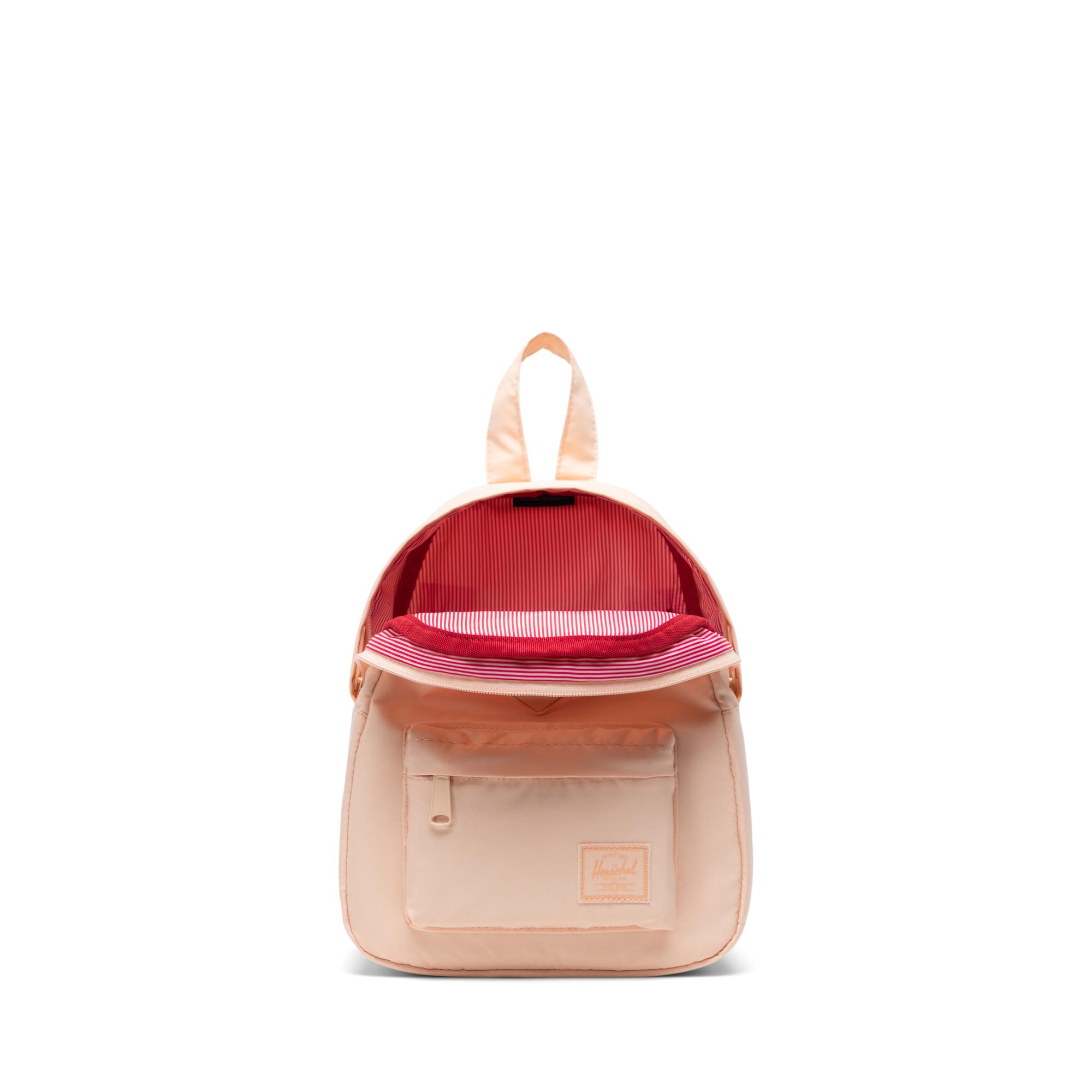 heritage-backpack-mini