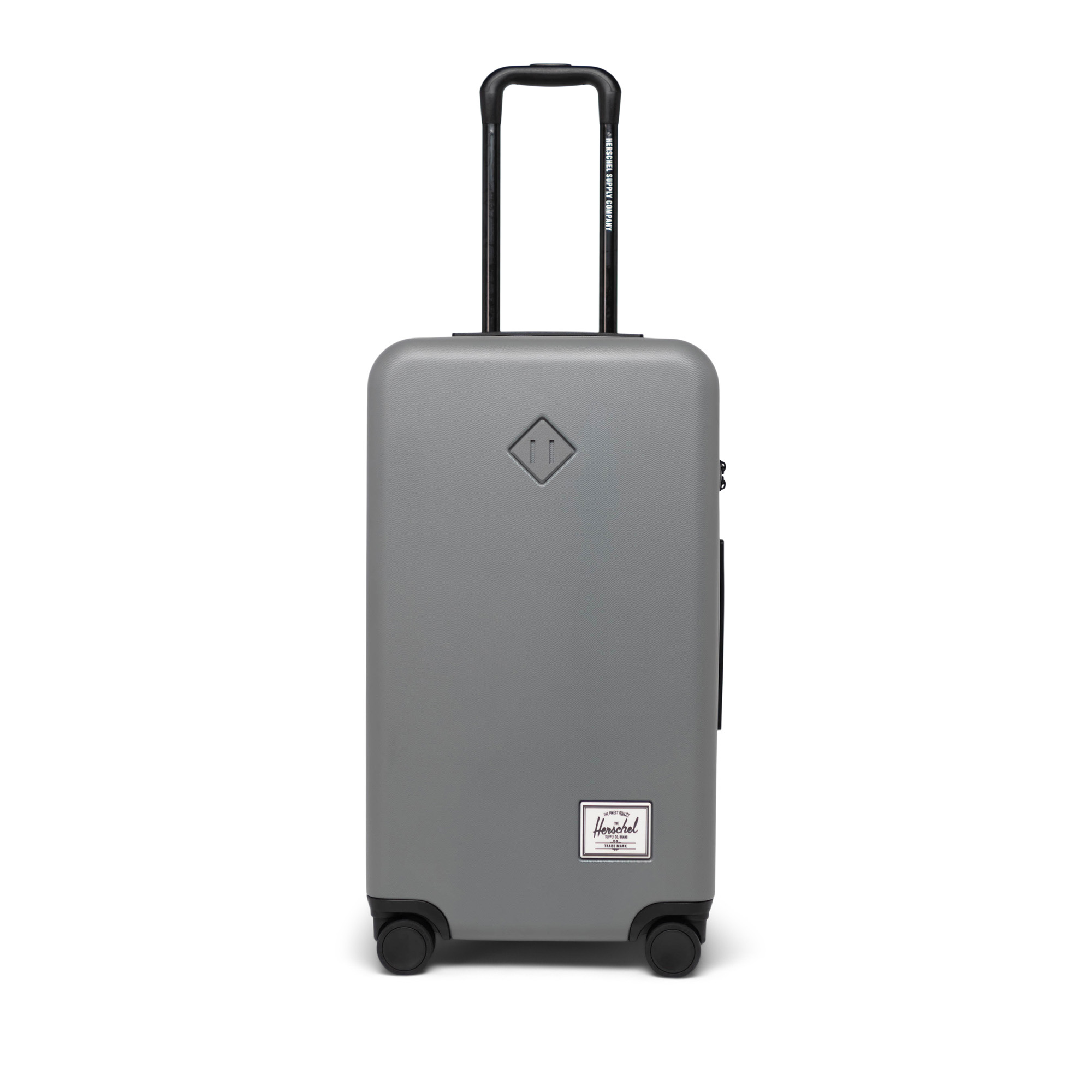 Herschel Heritage™ Hardshell Medium Luggage | Herschel Supply Company