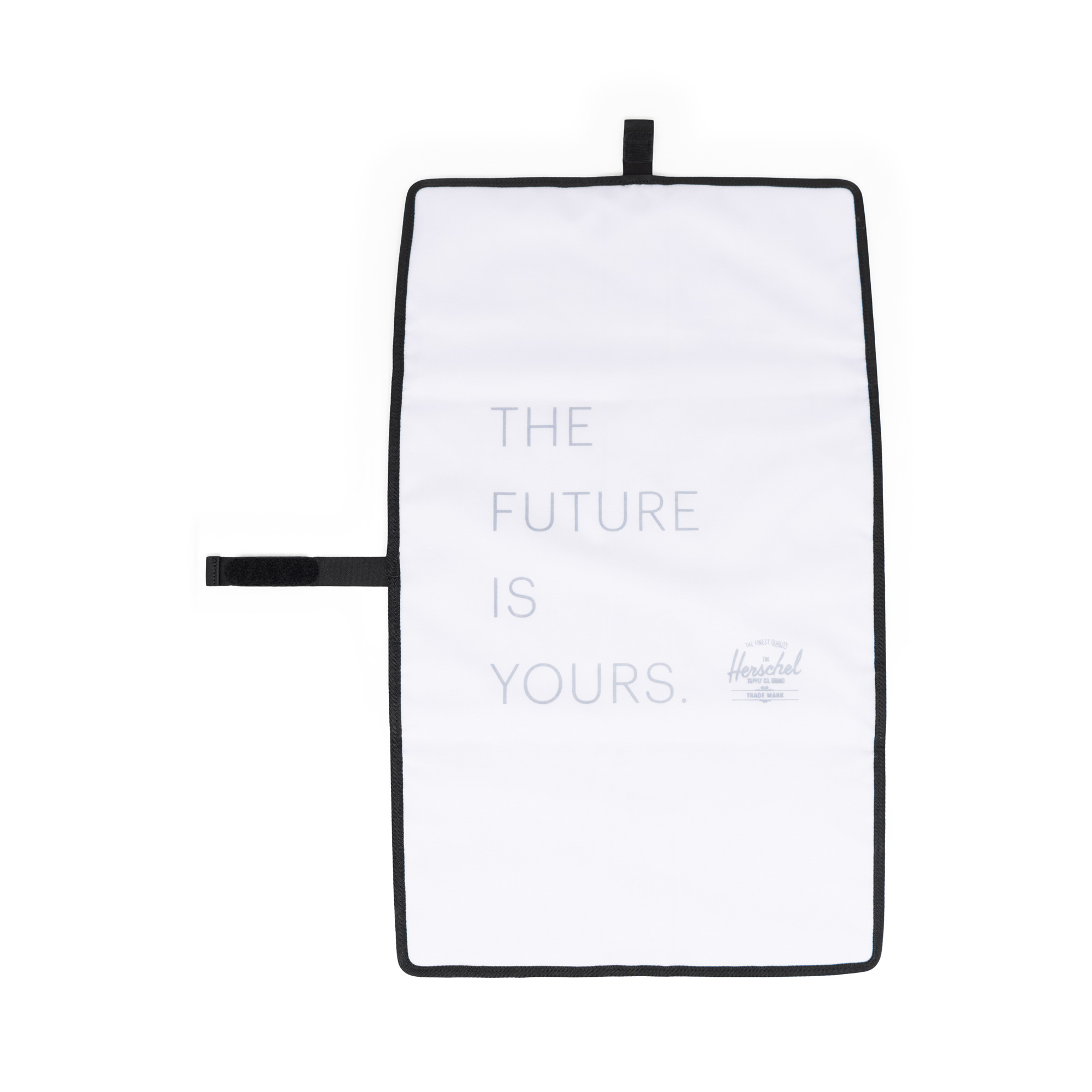 Settlement Backpack Diaper Bag Herschel Supply Company