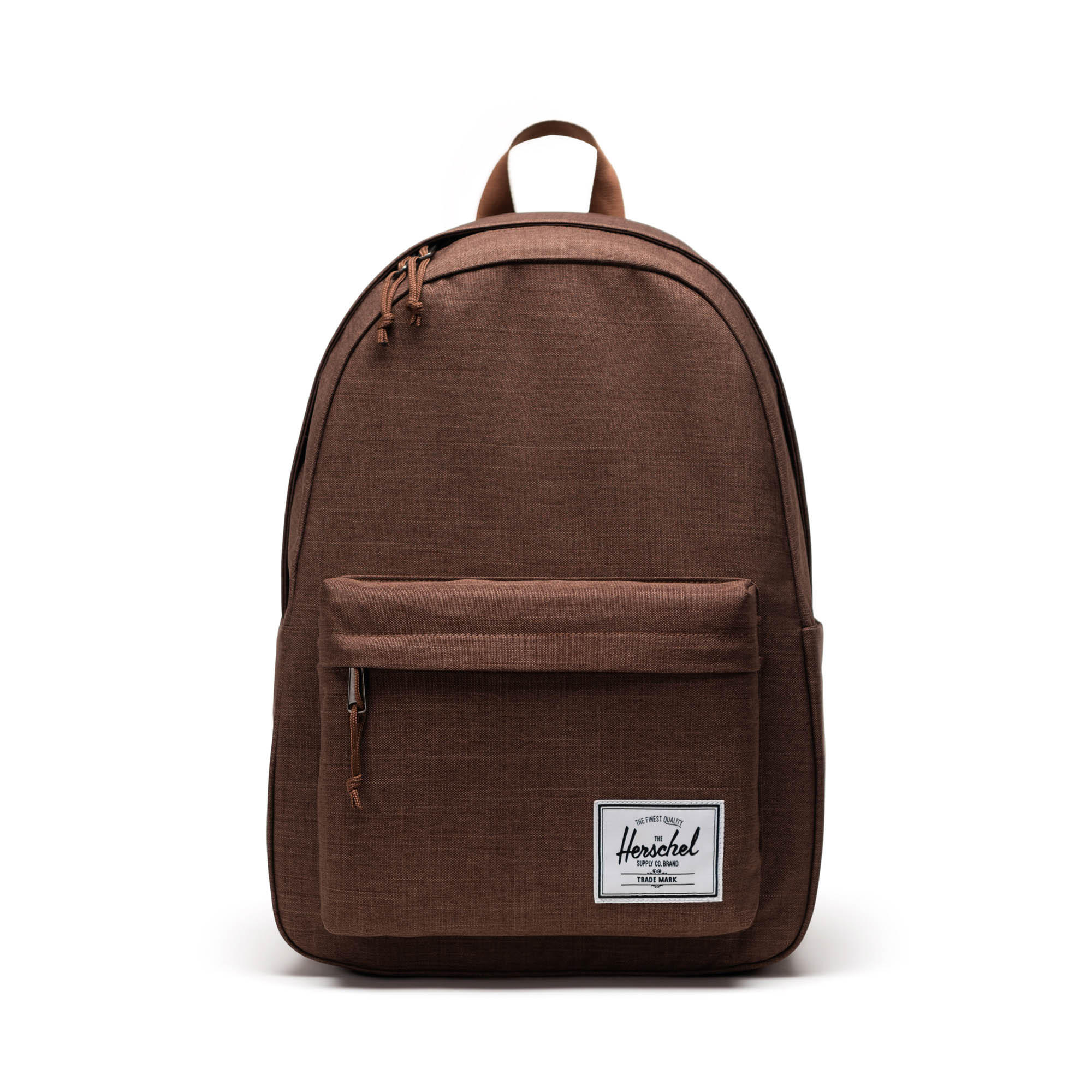 Classic Backpack XL 30L | New | Herschel Supply Co.