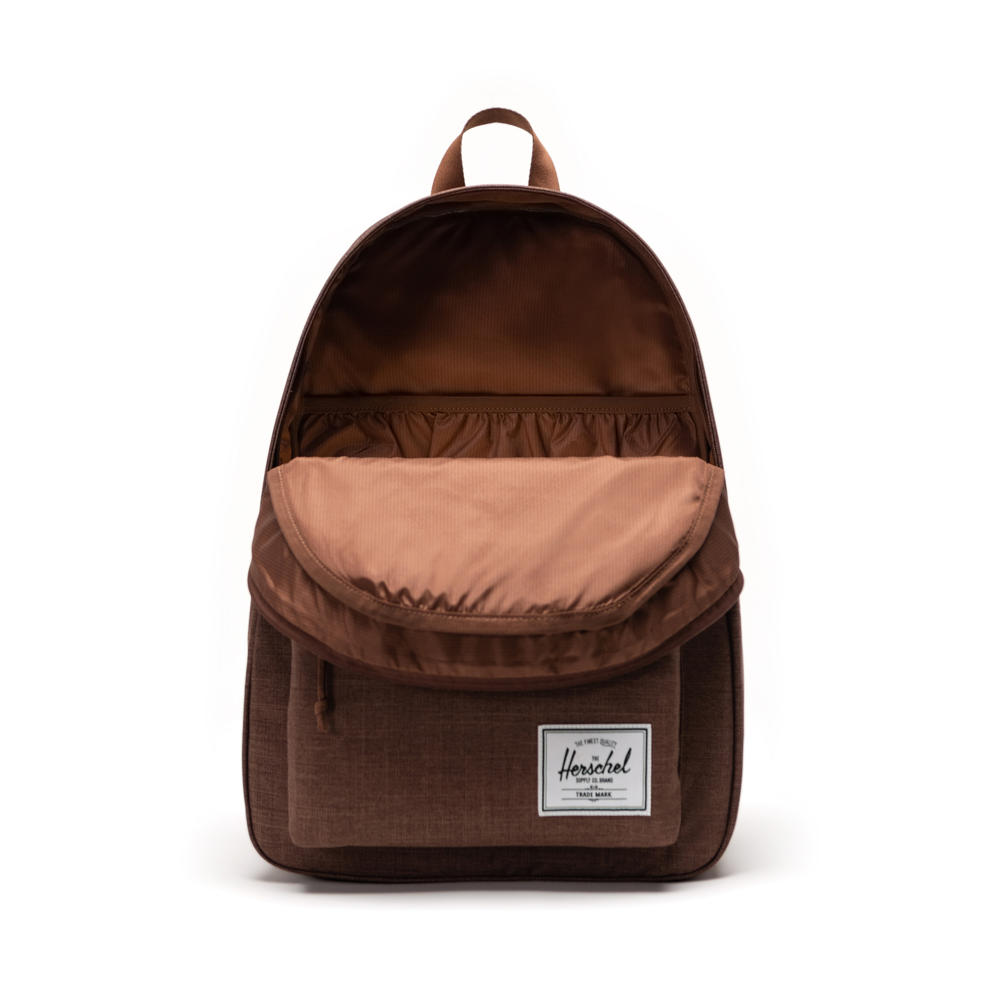 Classic Backpack XL 30L | New | Herschel Supply Co.