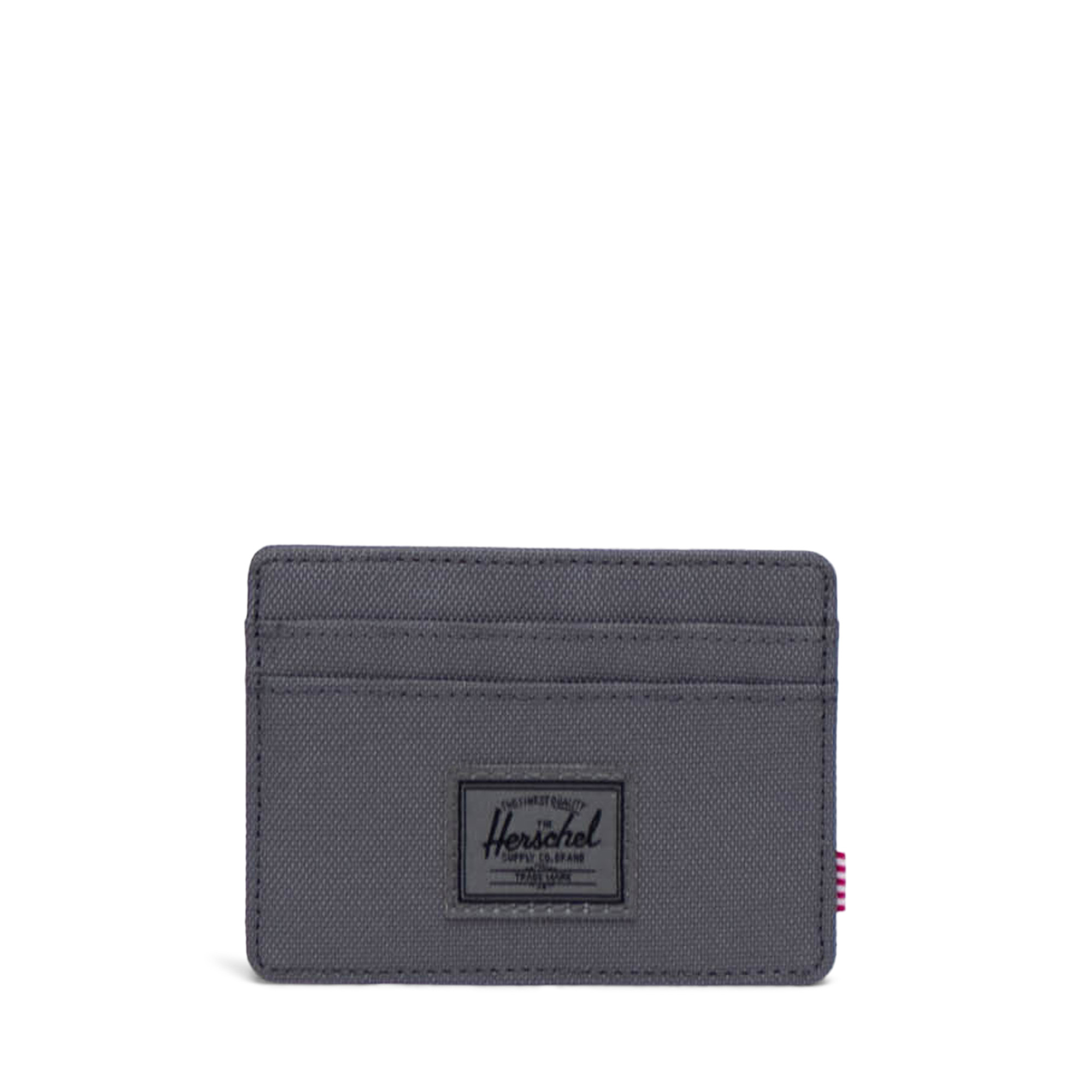 Charlie Cardholder Wallet | Herschel Supply Company